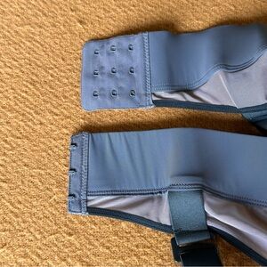 Parade | Intimates & Sleepwear | Ultrasoft Replay Triangle Bralette ...